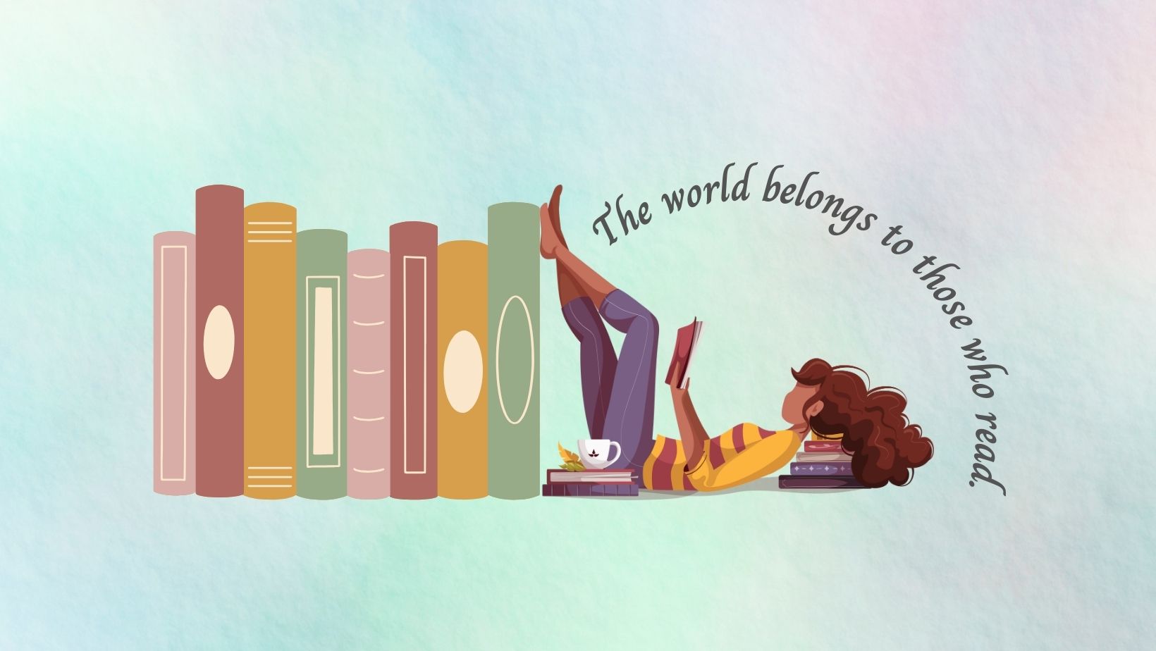 Lynn Combs – Author & Speaker